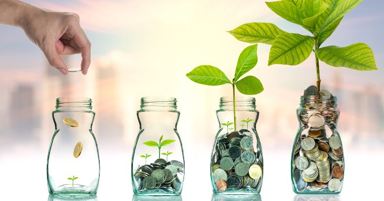 hogyan léphetek be a befektetések világába? - K&H bank és biztosítás