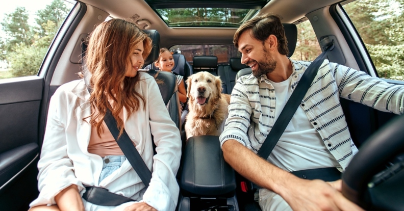 amiért érdemes utasbiztosítást kötni külföldi utazás előtt - K&H bank ...