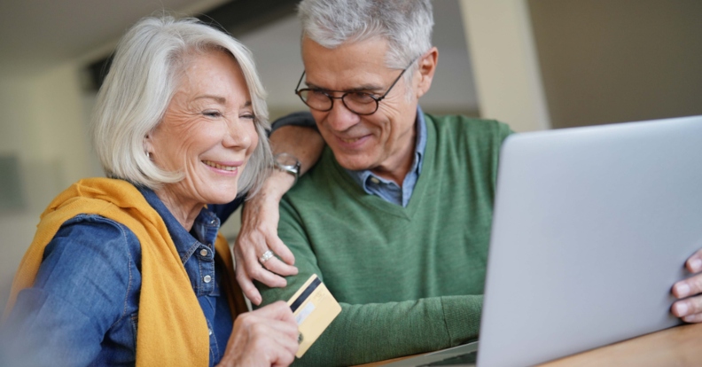 nyugdíj kifizetés - postán vagy bankszámlára? - K&H bank és biztosítás