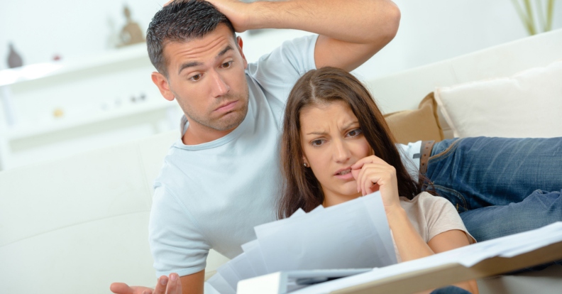 7 tipp hitelfelvételhez - K&H bank és biztosítás