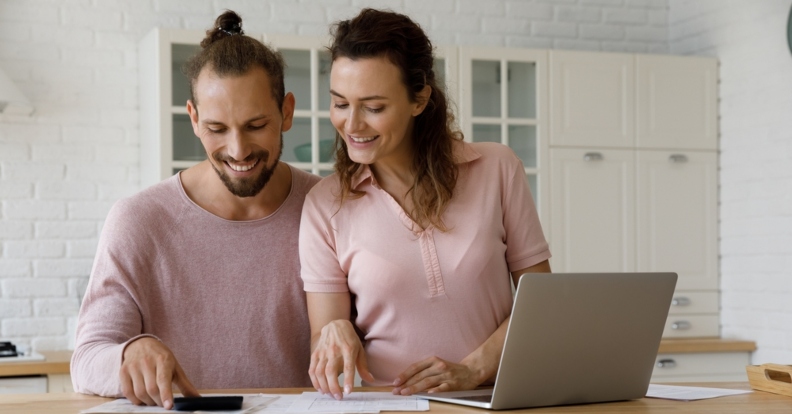 így spórolj a számlavezetési díjon - K&H bank és biztosítás