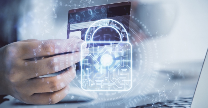 online vásárlás biztonságosan - K&H bank és biztosítás