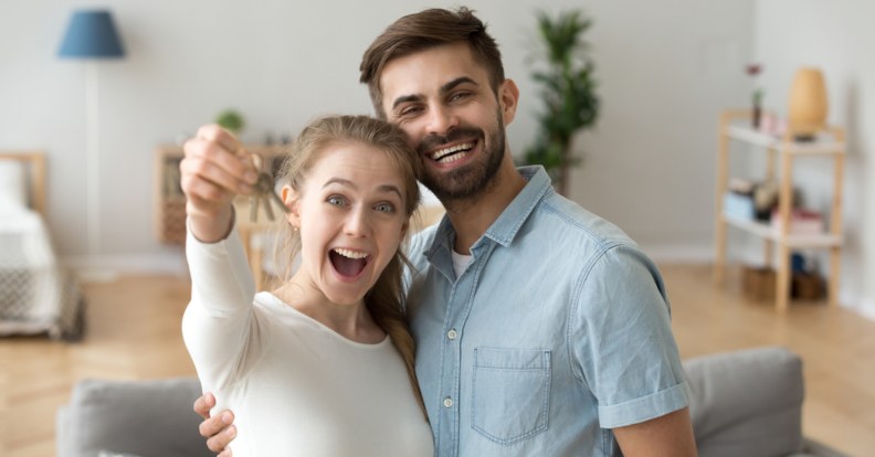 minden, amit tudni lehet a munkáshitelről - K&H bank és biztosítás