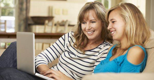 bankszámla a gyereknek – mikor érdemes megnyitni? - K&H bank és biztosítás