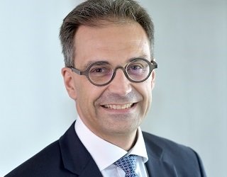 corporate - K&H bank and insurance